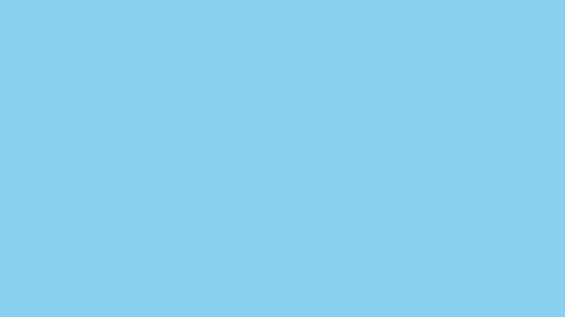 Baby Blue Color Codes And Facts HTML Color Codes