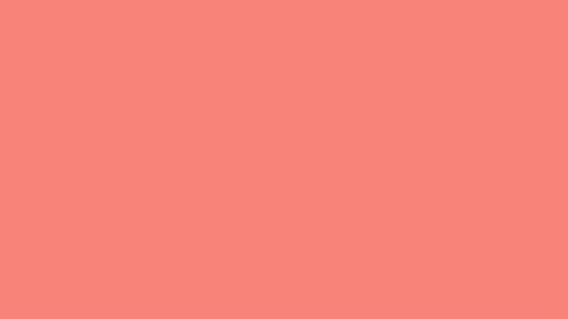 Coral Pink HTML Color Codes