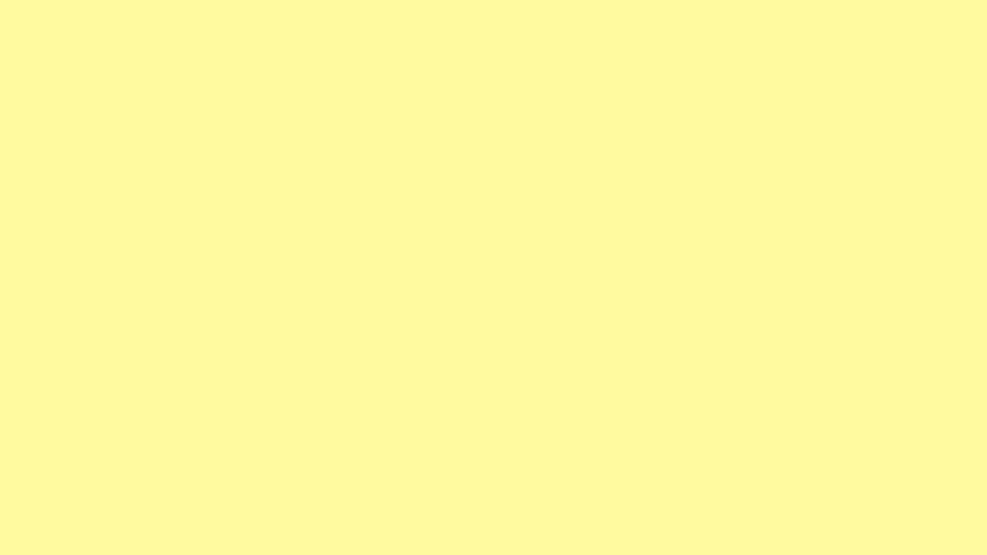 38 Javascript Yellow Color Code Javascript Answer