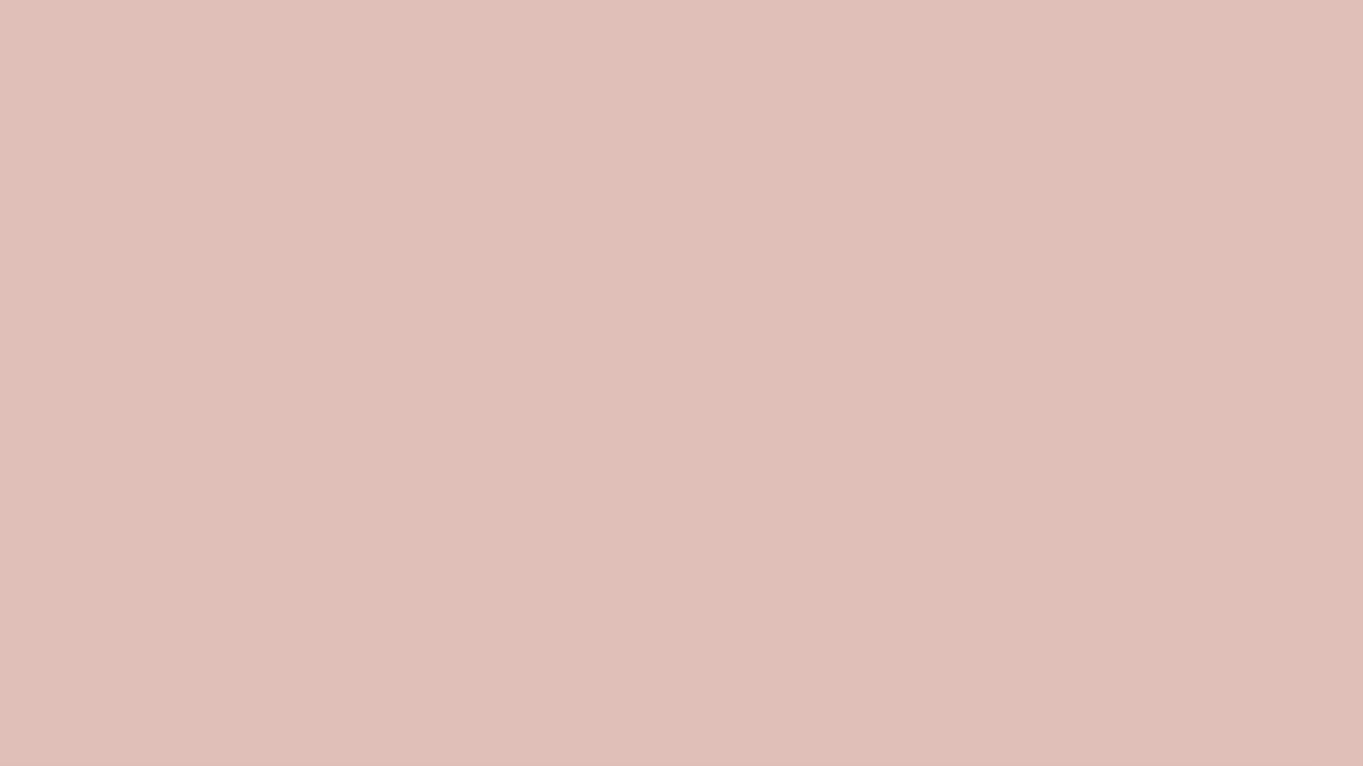 Rose Gold RGB Nehru Memorial Rose Gold RGB Nehru Memorial